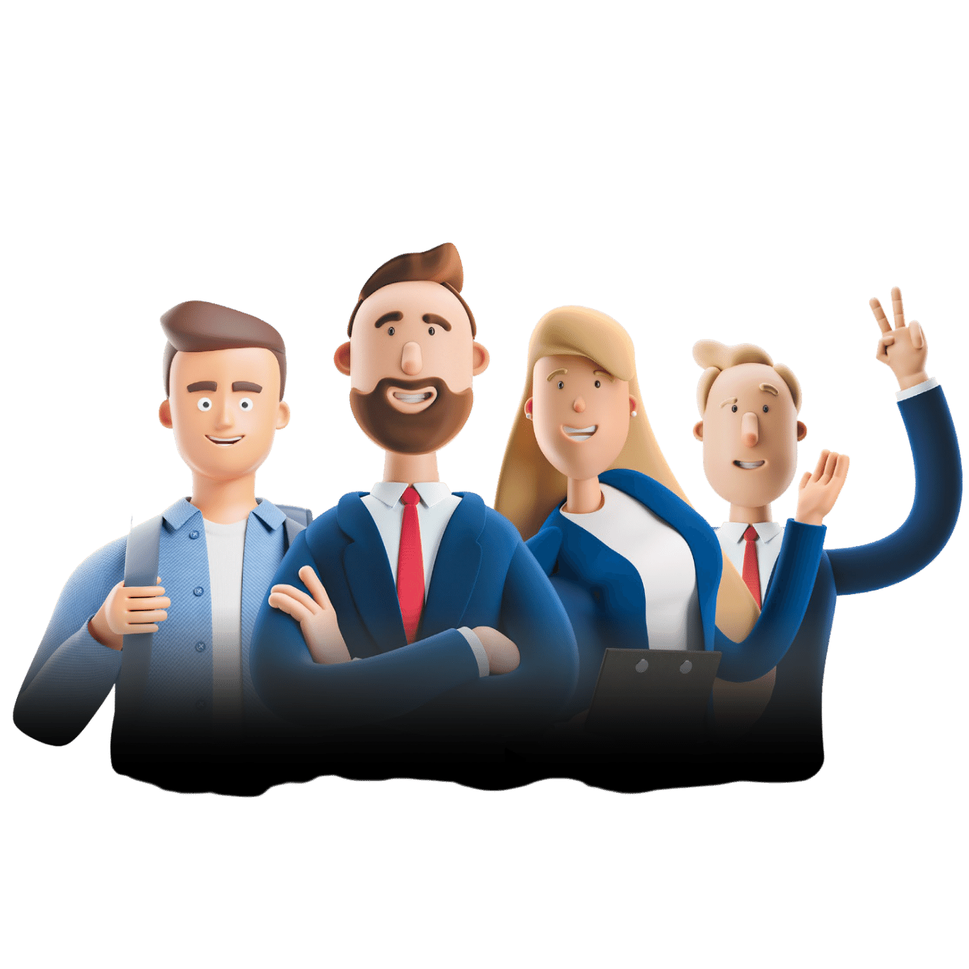 Mirror Planet – THE WORLD’S 1ST EXPLORE TO EARN GAMEFI